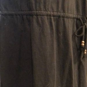 American Eagle Outfitters | Tops | Iec American Eagle Tunicdress | Poshmark